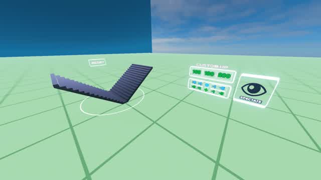 SXN 1v1 (16 Player) v2 5199-5306-0811, de sxn1 - Fortnite