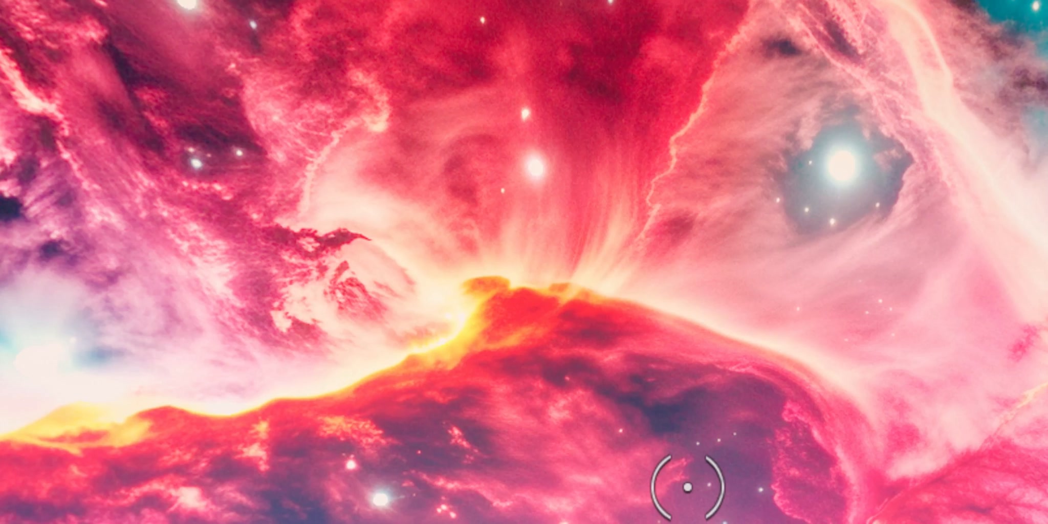 1v1 Train 7066-5583-9206 by epicwander - Fortnite Creative Map Code ...