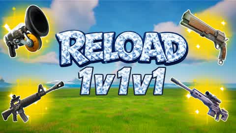 1v1 1v1v1 1v1 4642-3595-4966 by 1v1-1-1v1v1 - Fortnite Creative Map ...