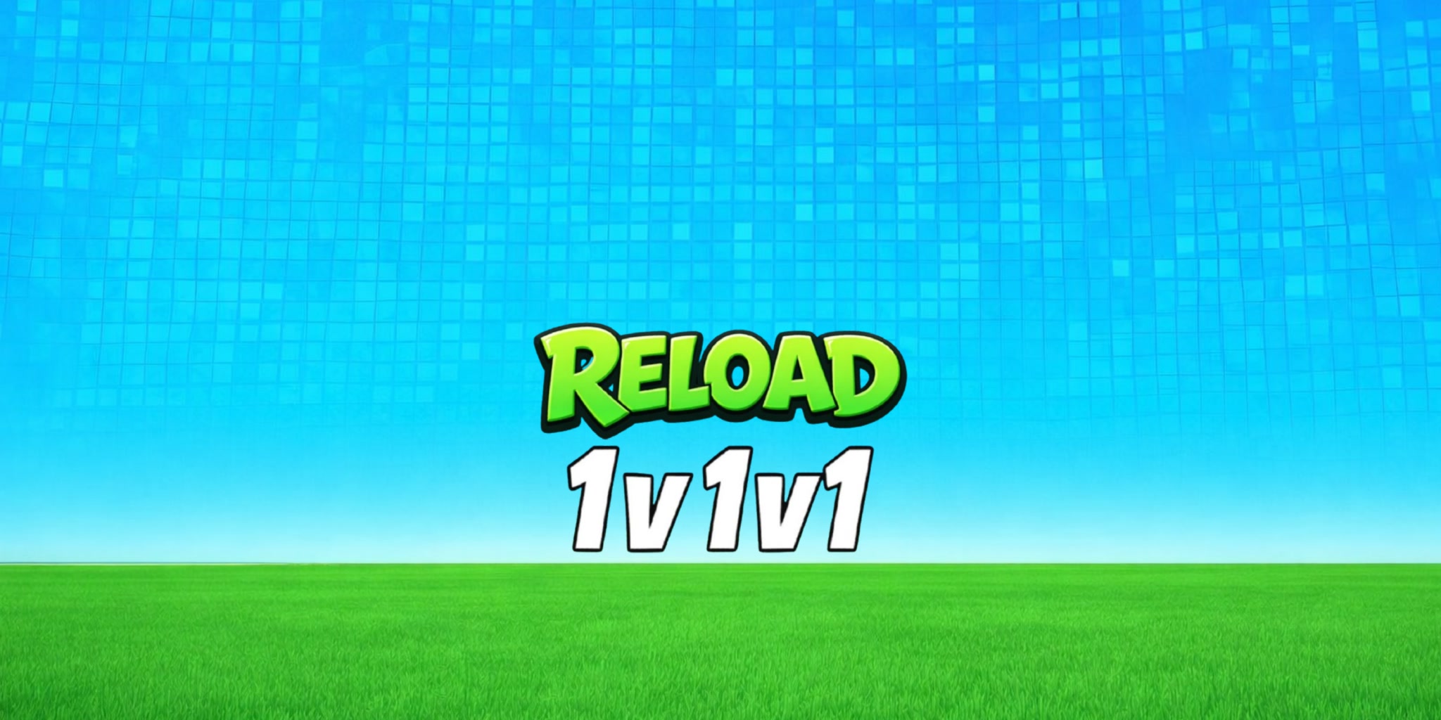 1v1 1v1v1 1v1 4642-3595-4966 by 1v1-1-1v1v1 - Fortnite Creative Map ...