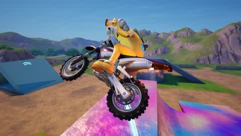 КАЛЬМАР РОГЕЛАЙК [ГОРЯЧИЕ ИСТОЧНИКИ] 5350-8792-4411 от автора water ...