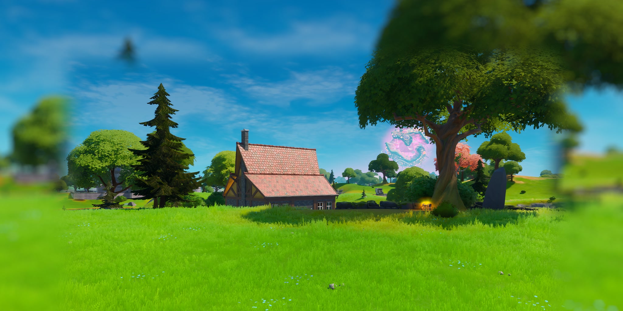 CHAPTER 2 S2: BATTLE LAB (HASH CREATORS) 1874-9456-9676 by hash ...