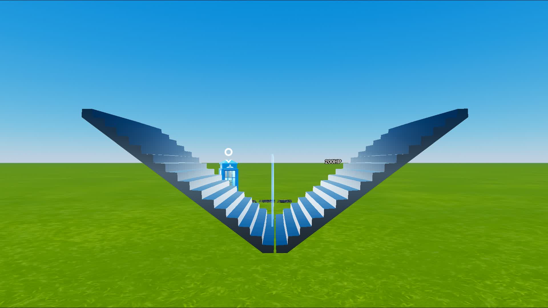 1v1 BUILD FIGHT [TONXEE] 6790-0147-6308 by ankie - Fortnite Creative ...