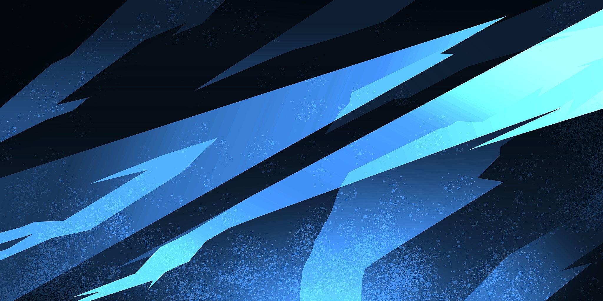 (Solo👤) Tilted Zone Wars [Series] 2974-2357-3310 by spectralfn ...