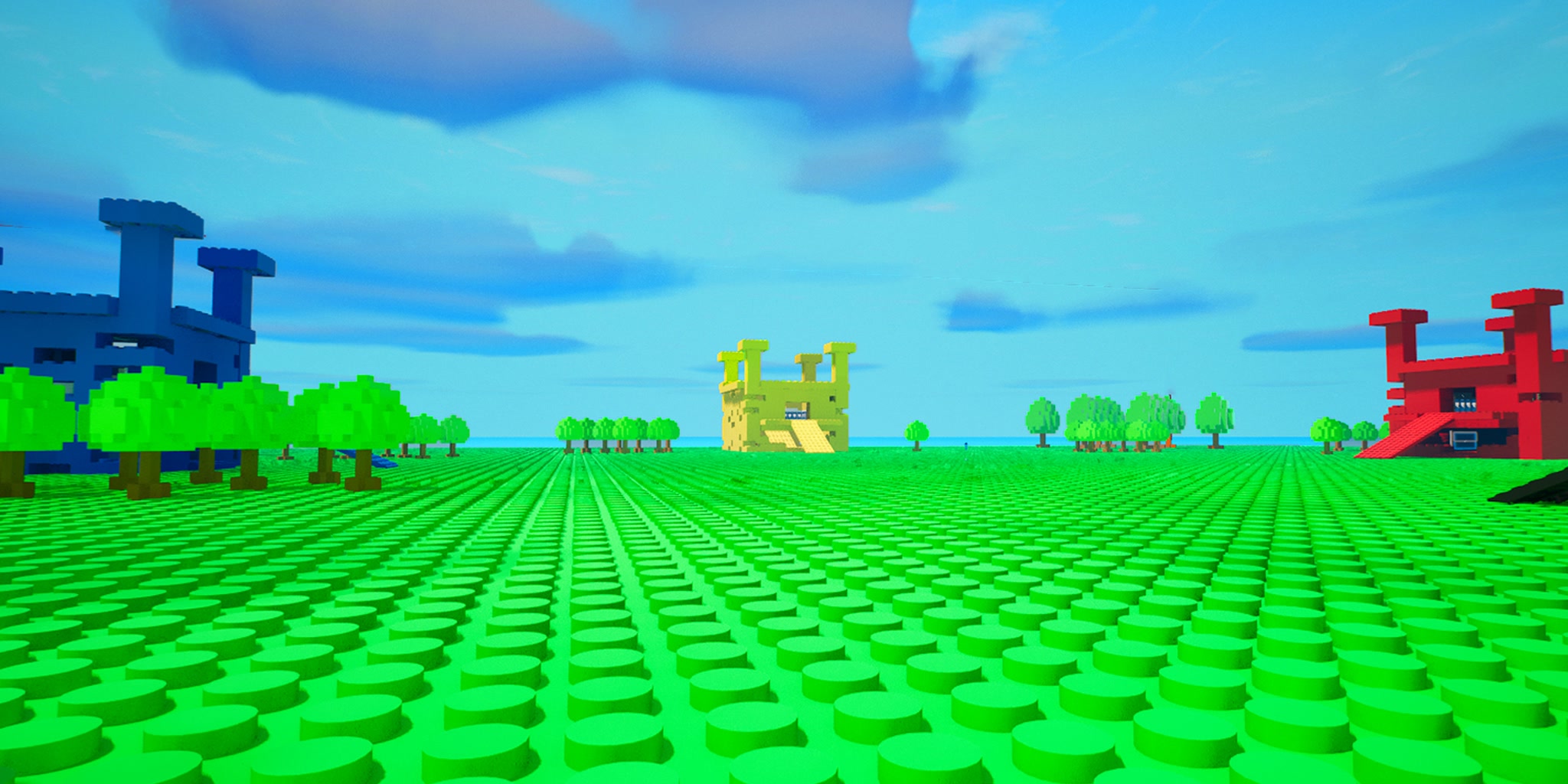 6353-9951-9923 6353-9951-9923 by renanzo - Fortnite Creative Map Code ...