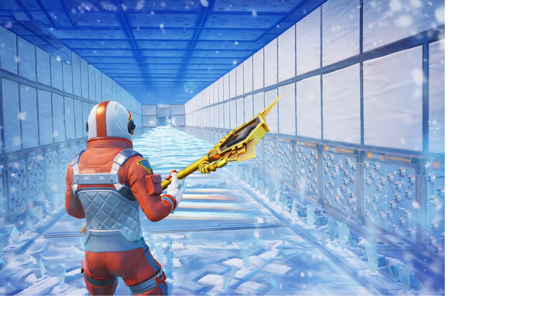 Arkeos deathrun 8531-3303-5003 by thocarkeos - Fortnite Creative Map ...