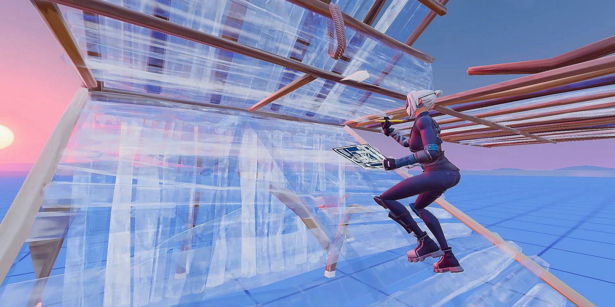 Mineral4o 1V1 Build Fight 8446-0045-9580 by mineral4o - Fortnite ...