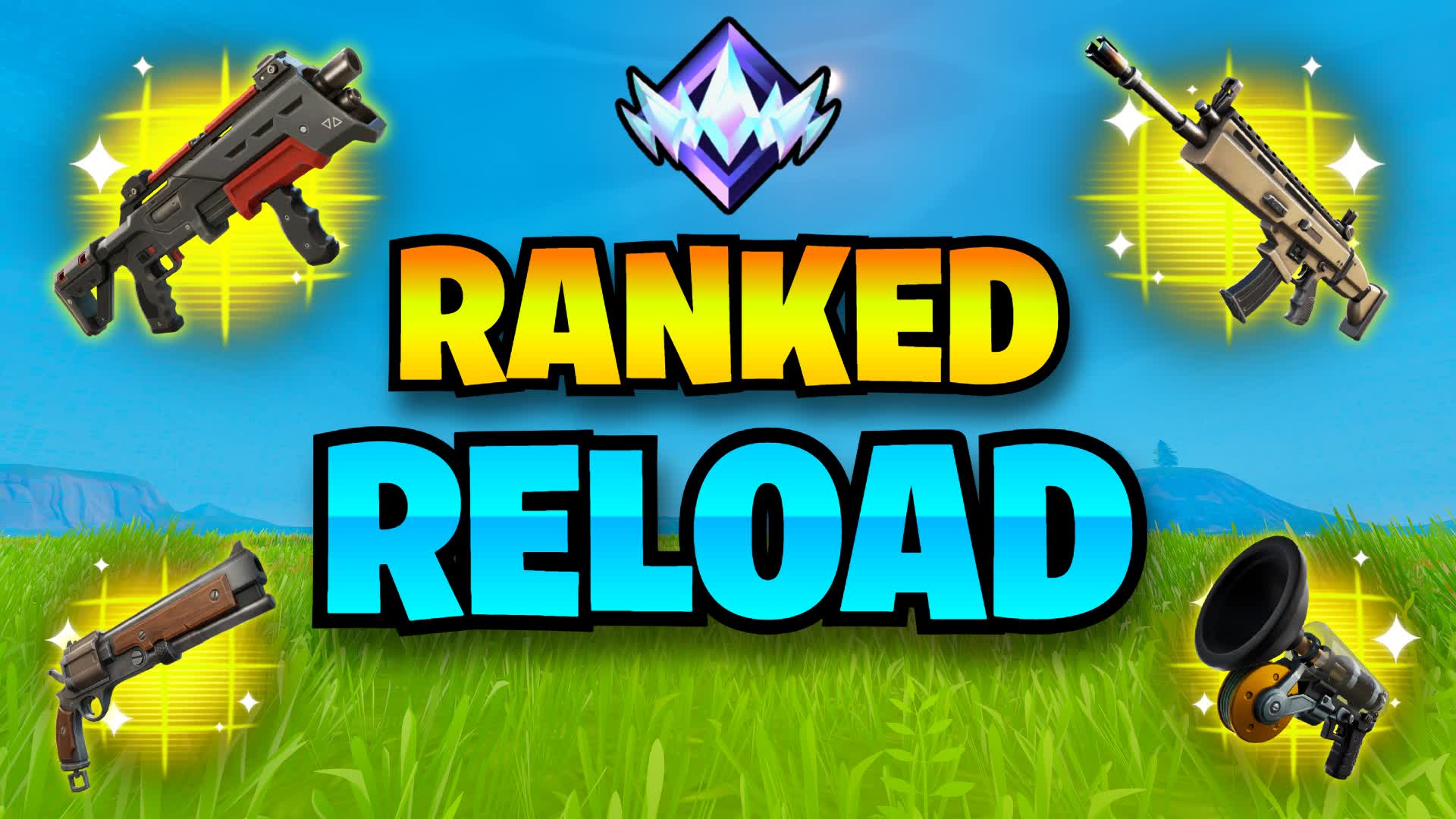 إعادة التحميل المصنفة 1V1V1 - FFA واقعية 4608-3662-5449 من ابتكار pudz ...