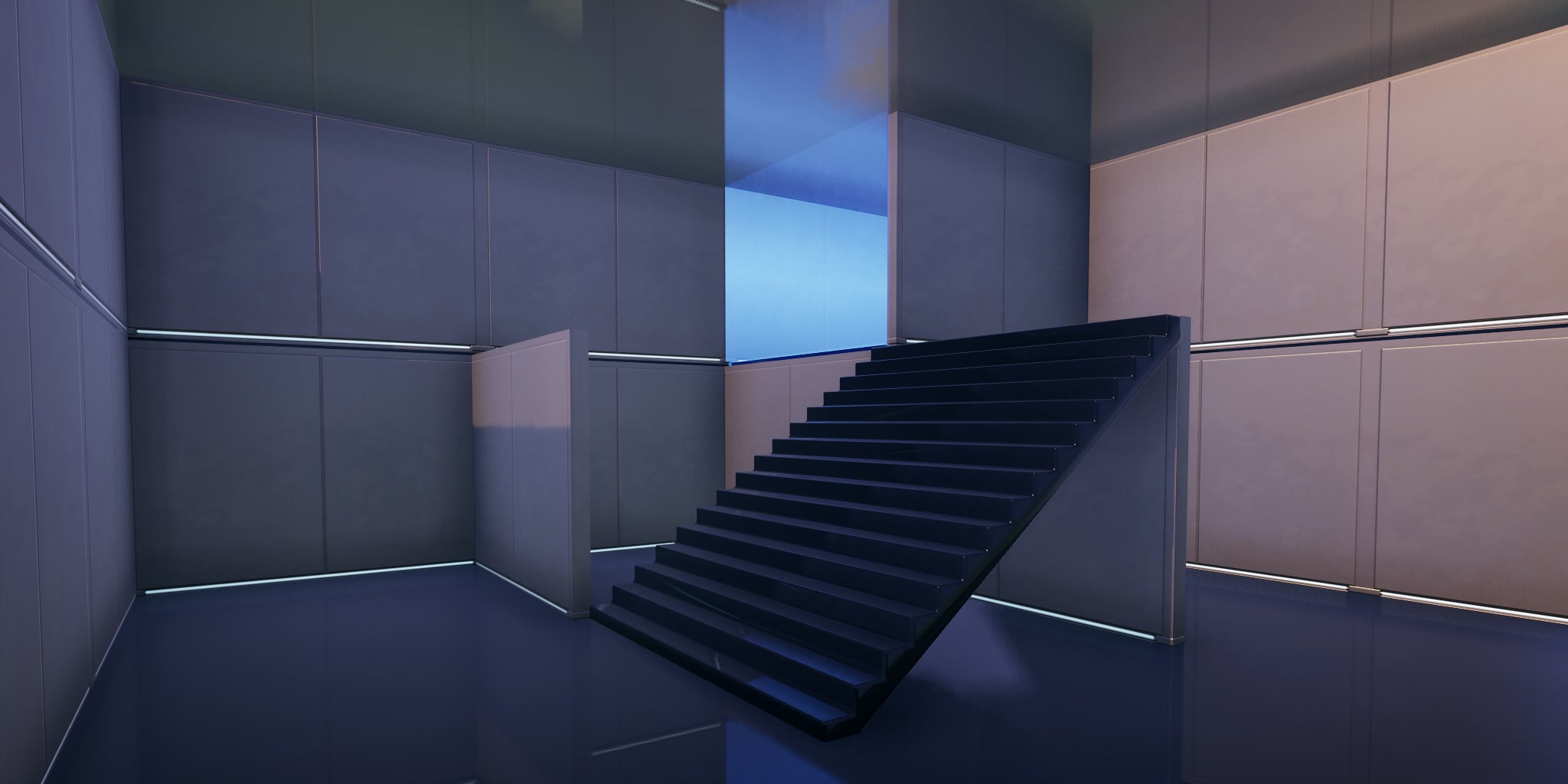 2V1 CLUTCH PIECE CONTROL [1V2,TRIO] 8099-1851-4291 by johnyw - Fortnite Creative Map Code ...