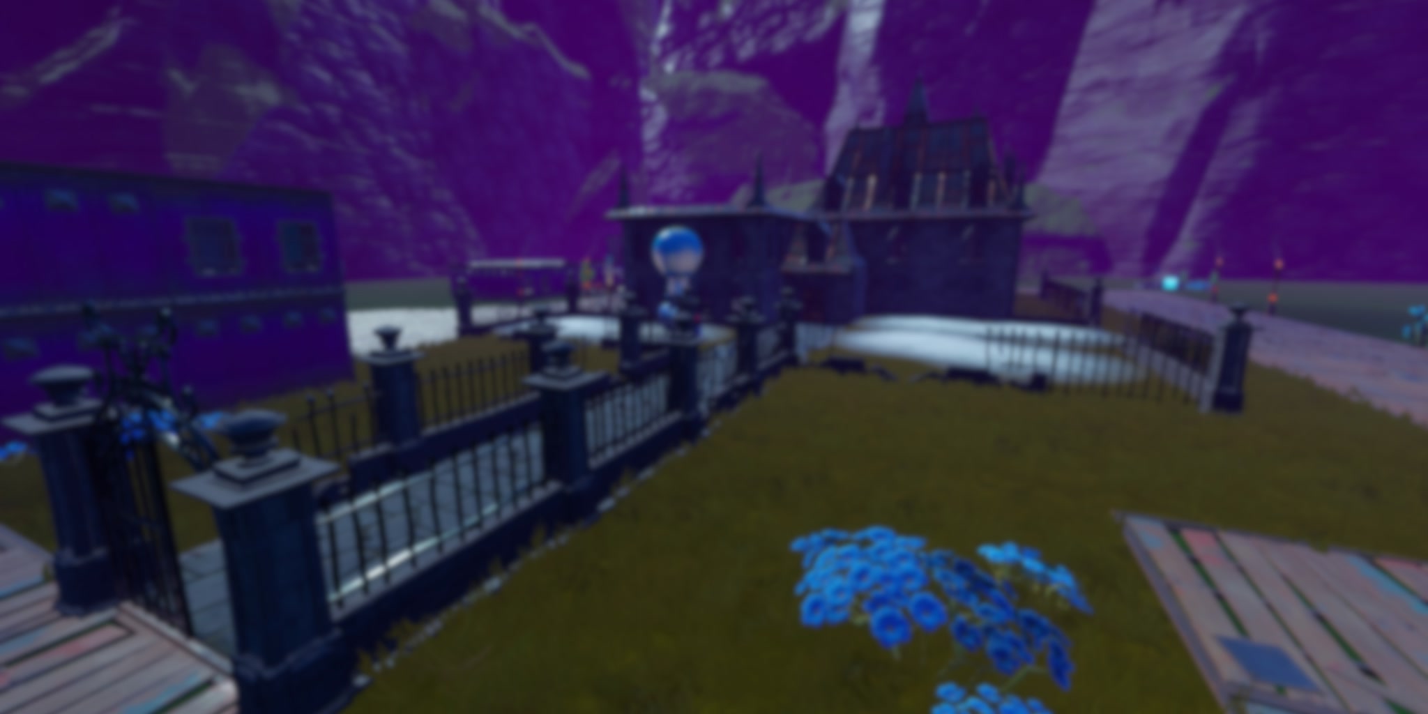 ZONEWARS | 🔥 ALL VS ALL 🔥| C5 S4 🎃👻 4185-9987-6338 by jmola.no ...