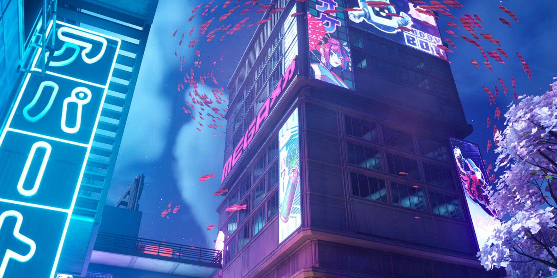 👑-Sede Fazer Zoom 3 • FZ3-CLÃ-👑 9032-0405-0669 by itzm3tralh4 ...