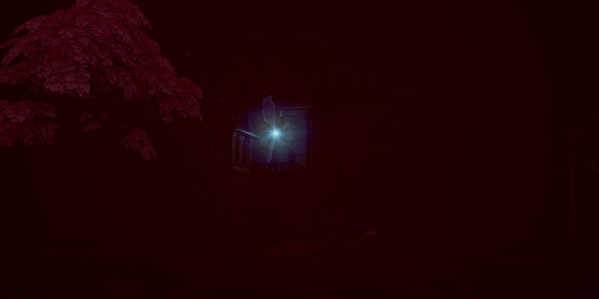 STRANGER THINGS 🎃 6363-3256-3867 by nedjmo10 - Fortnite Creative Map ...