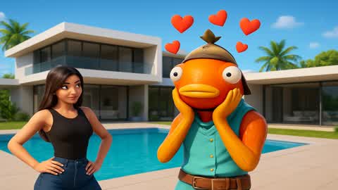 ms1312 tarafından üretilen Sonsuz Bölge Savaşları - Sınır Yok 1931-2131 ...