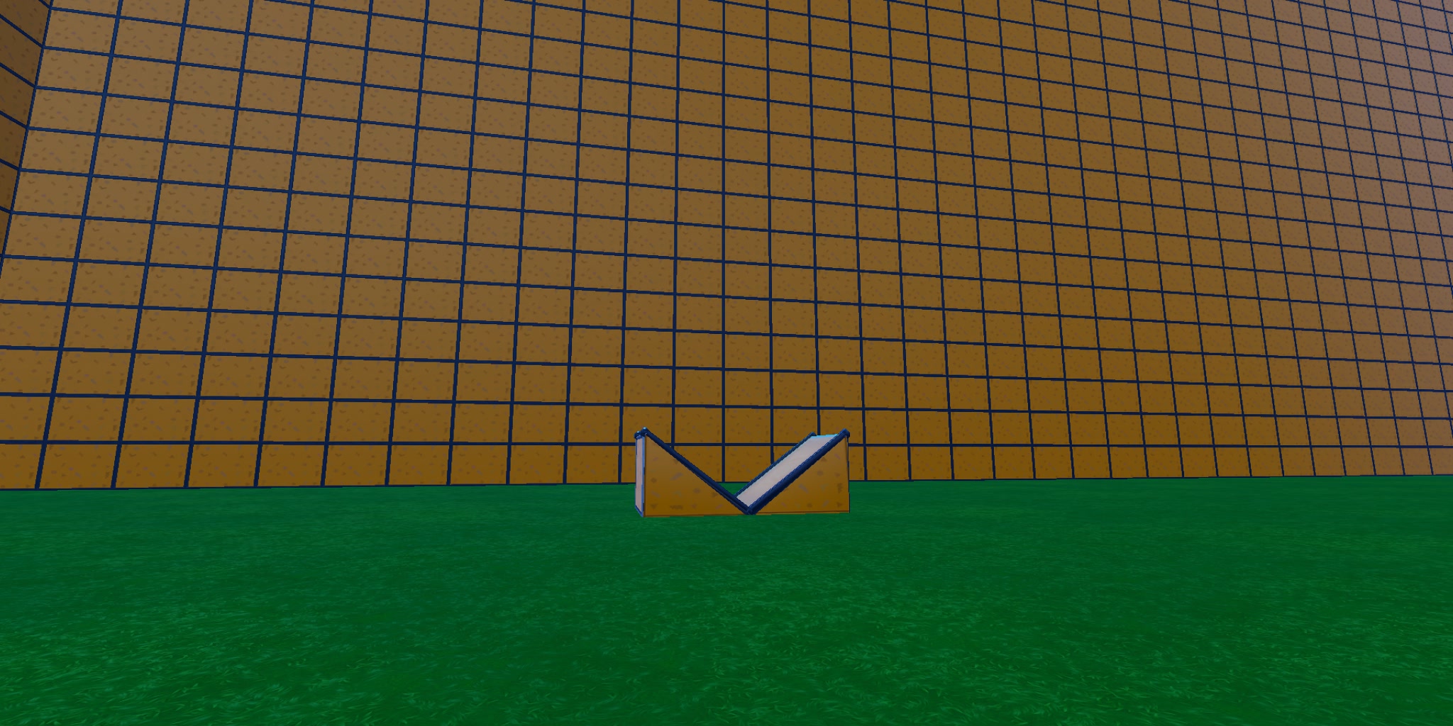 MEGA ARENA FFA 👑 0314-3255-7172 by ocj-yannou - Fortnite Creative Map ...