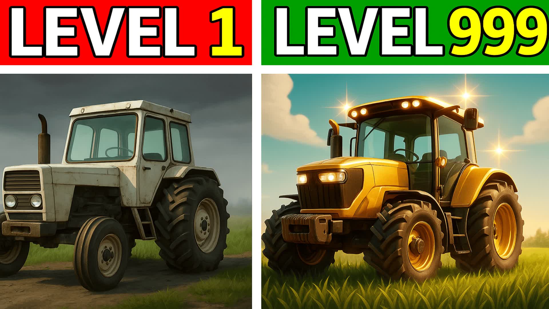 🐔FARM 2 TYCOON💵💰 0832-0500-8659 by tasnad - Fortnite Creative Map Code ...