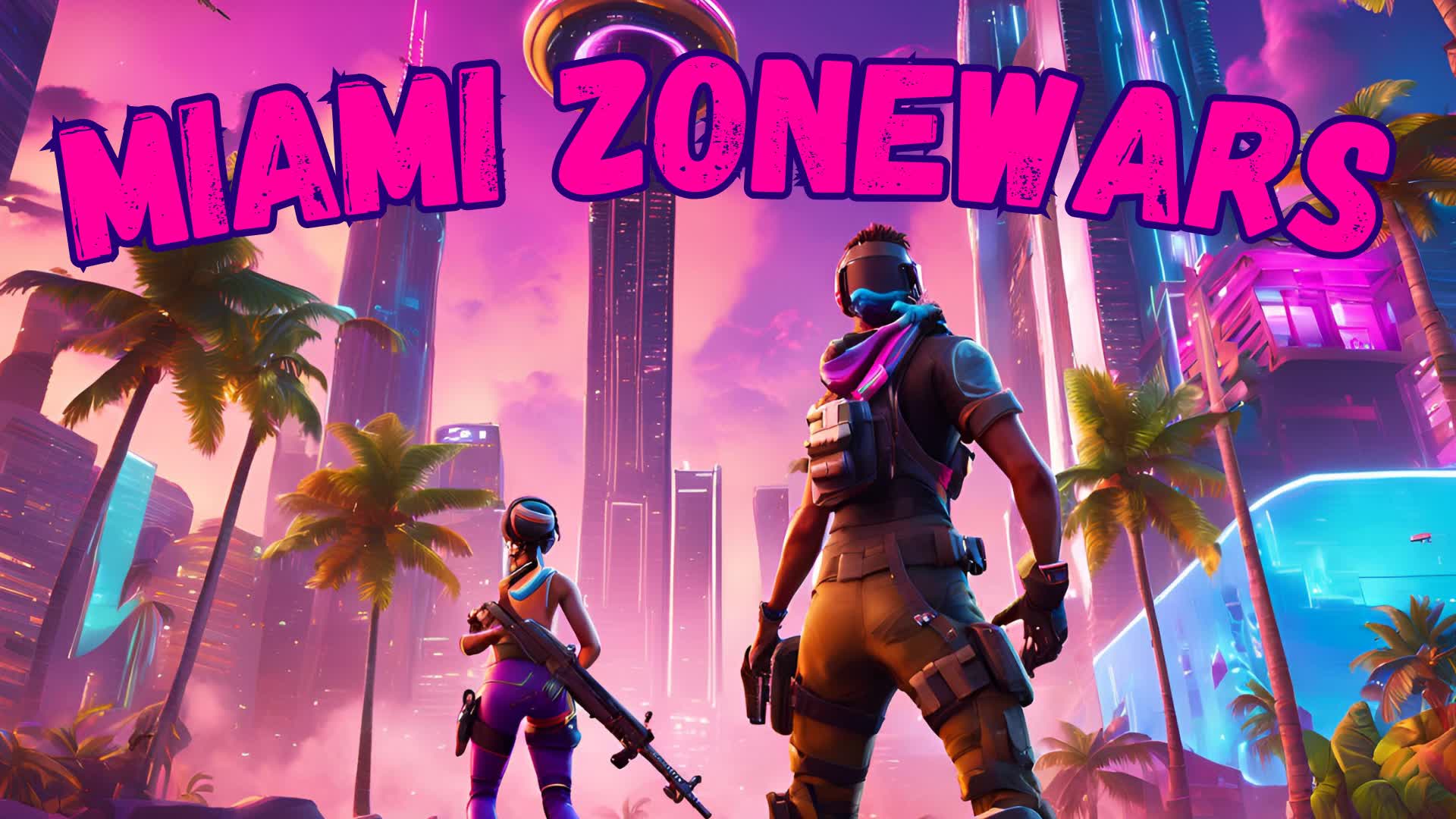 Miami ZoneWars 7067 4214 4428 By Nooblxlatsch Fortnite Creative Map miami-zonewars-7067-4214-4428-by-nooblxlatsch-fortnite-creative-map
