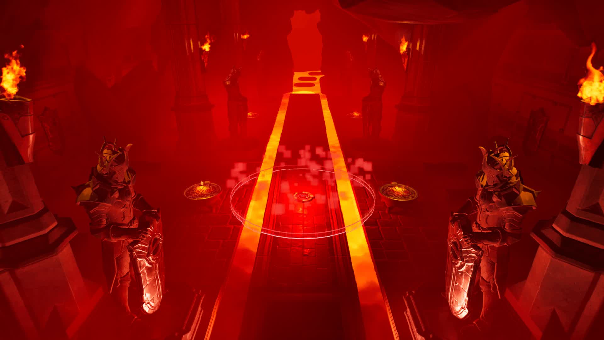 Lava Welt 7655-5529-0526 by aus_47_2002 - Fortnite Creative Map Code ...