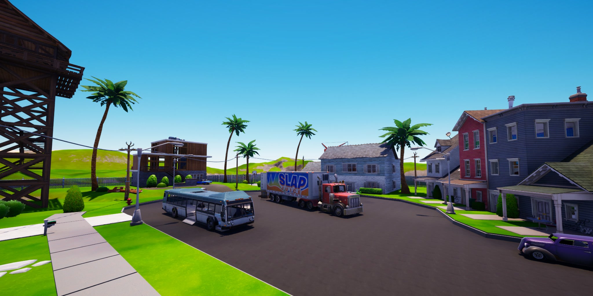 5729-7474-6095 5729-7474-6095 by bigmini - Fortnite Creative Map Code ...