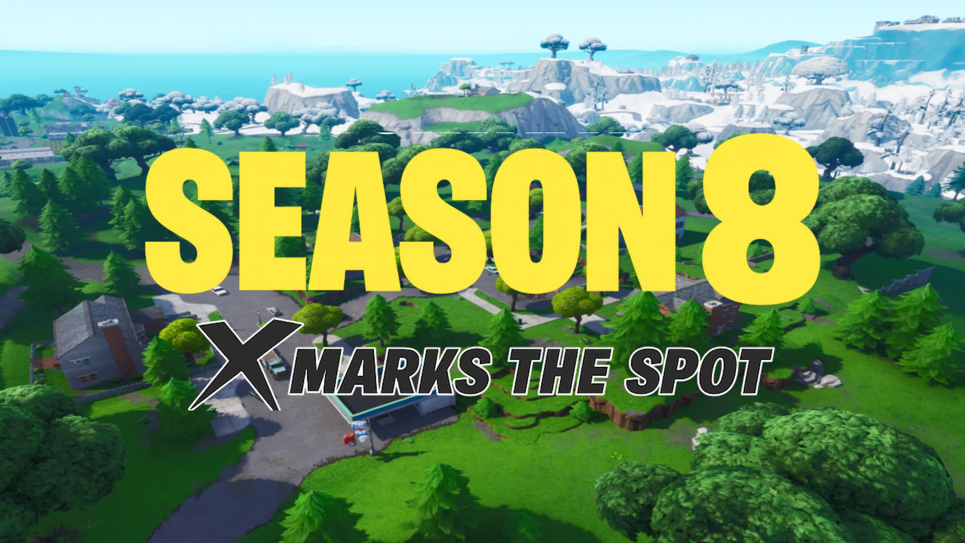 1V1V1 OG SALTY SPRINGS REALSITICS FFA 6622-2030-8197 by mezzuefn ...