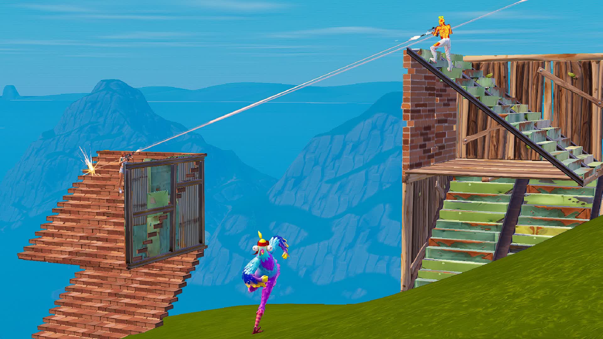 AWDOX late game zone wars 0007-5024-6407 by awdox - Fortnite Creative ...