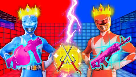 Fortnite TMNT Codes and Maps - Fortnite