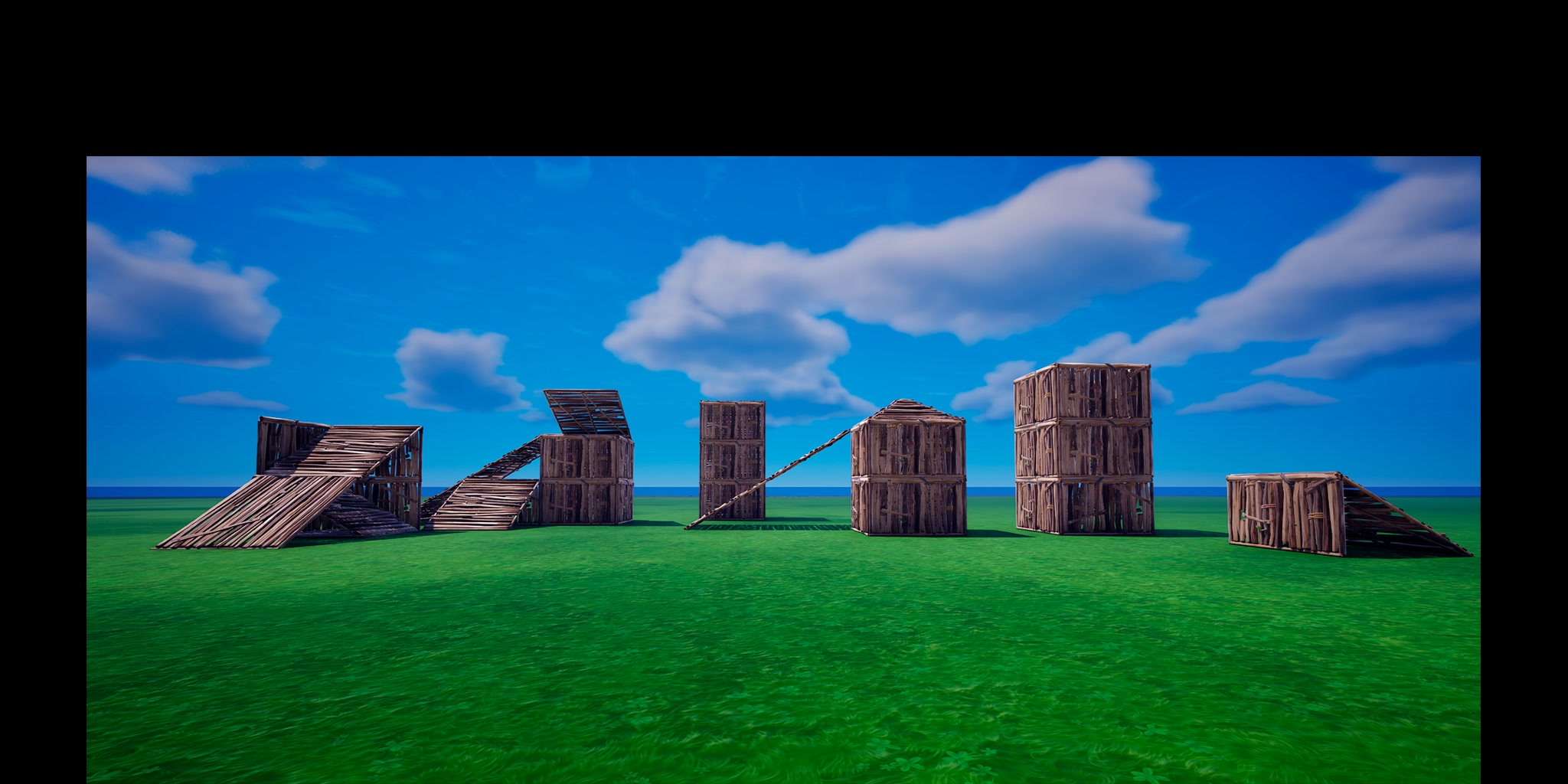 8854-9539-9847 8854-9539-9847 by browals - Fortnite Creative Map Code ...