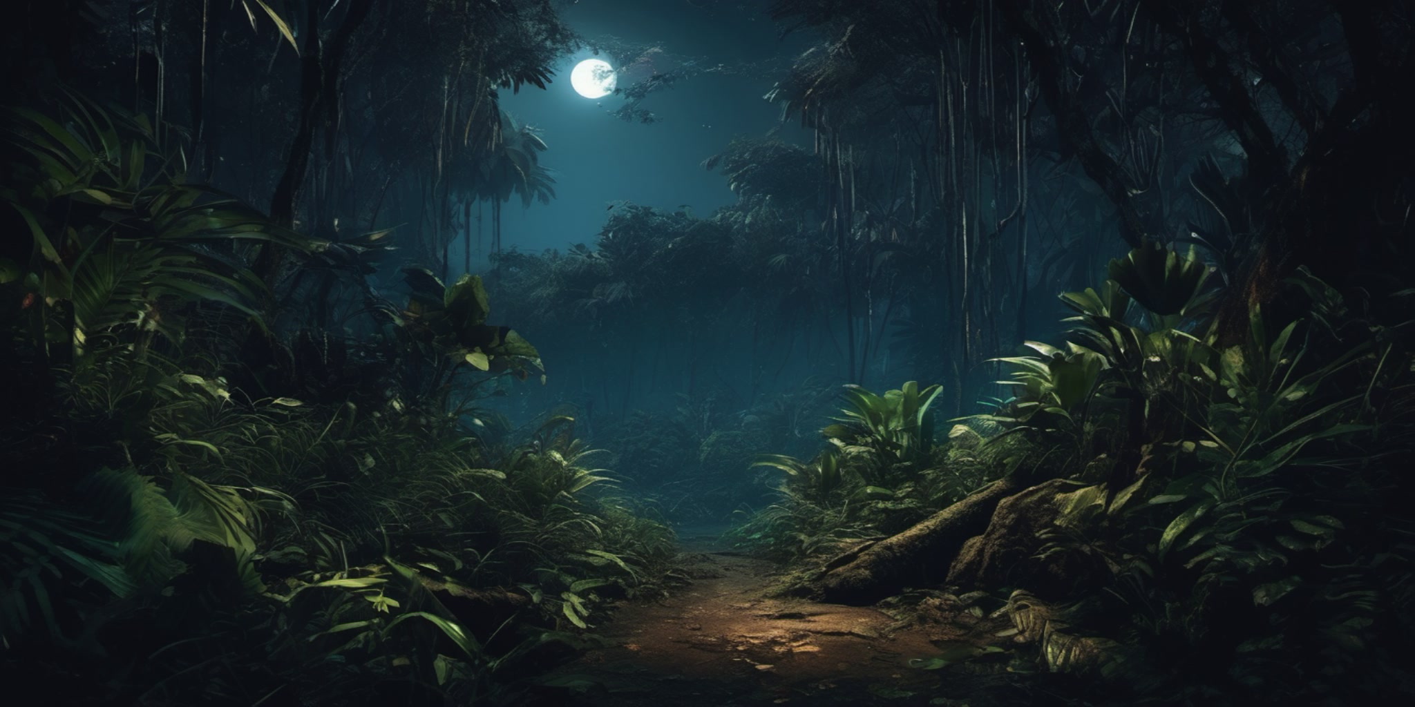 1124-0892-4665 1124-0892-4665 by clmzi - Fortnite Creative Map Code ...