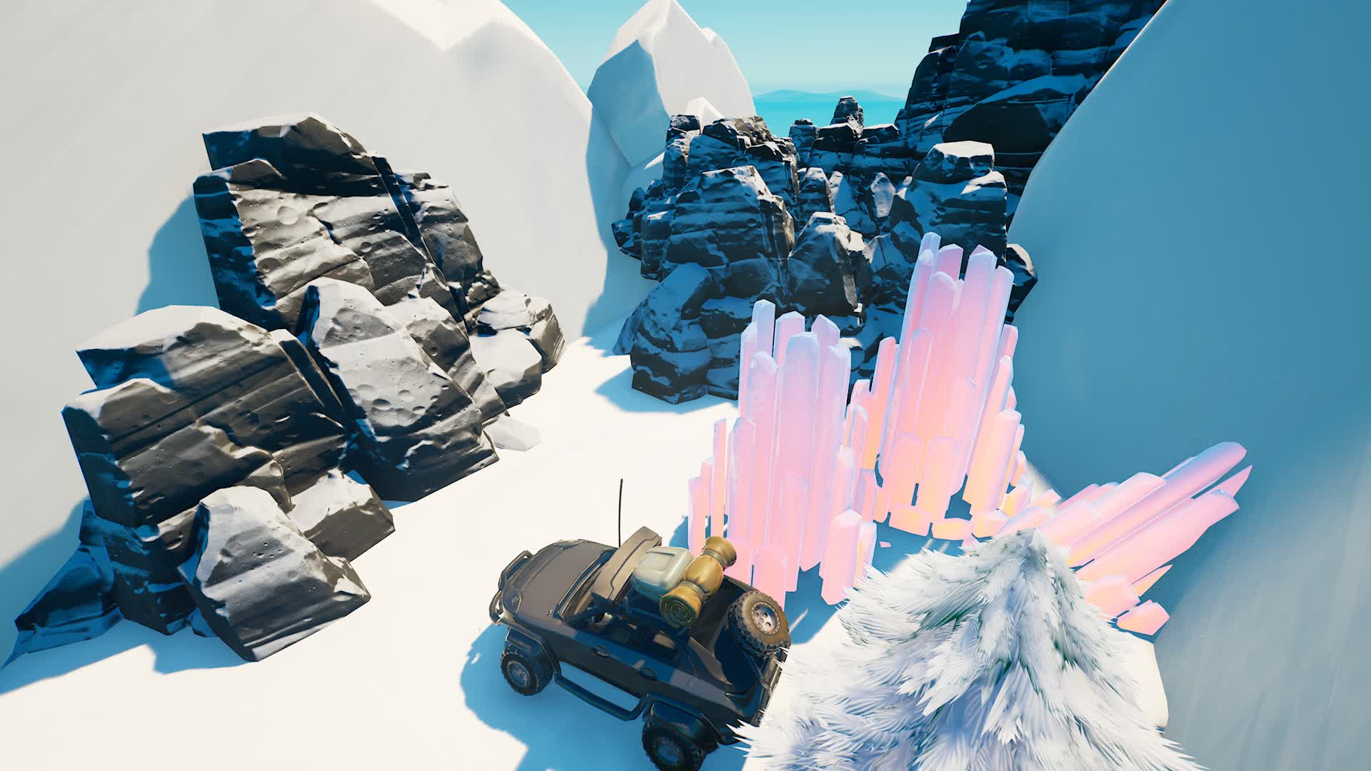 The Loop-Verse Party Royale 2548-1620-2596 by itzloopawontt - Fortnite ...