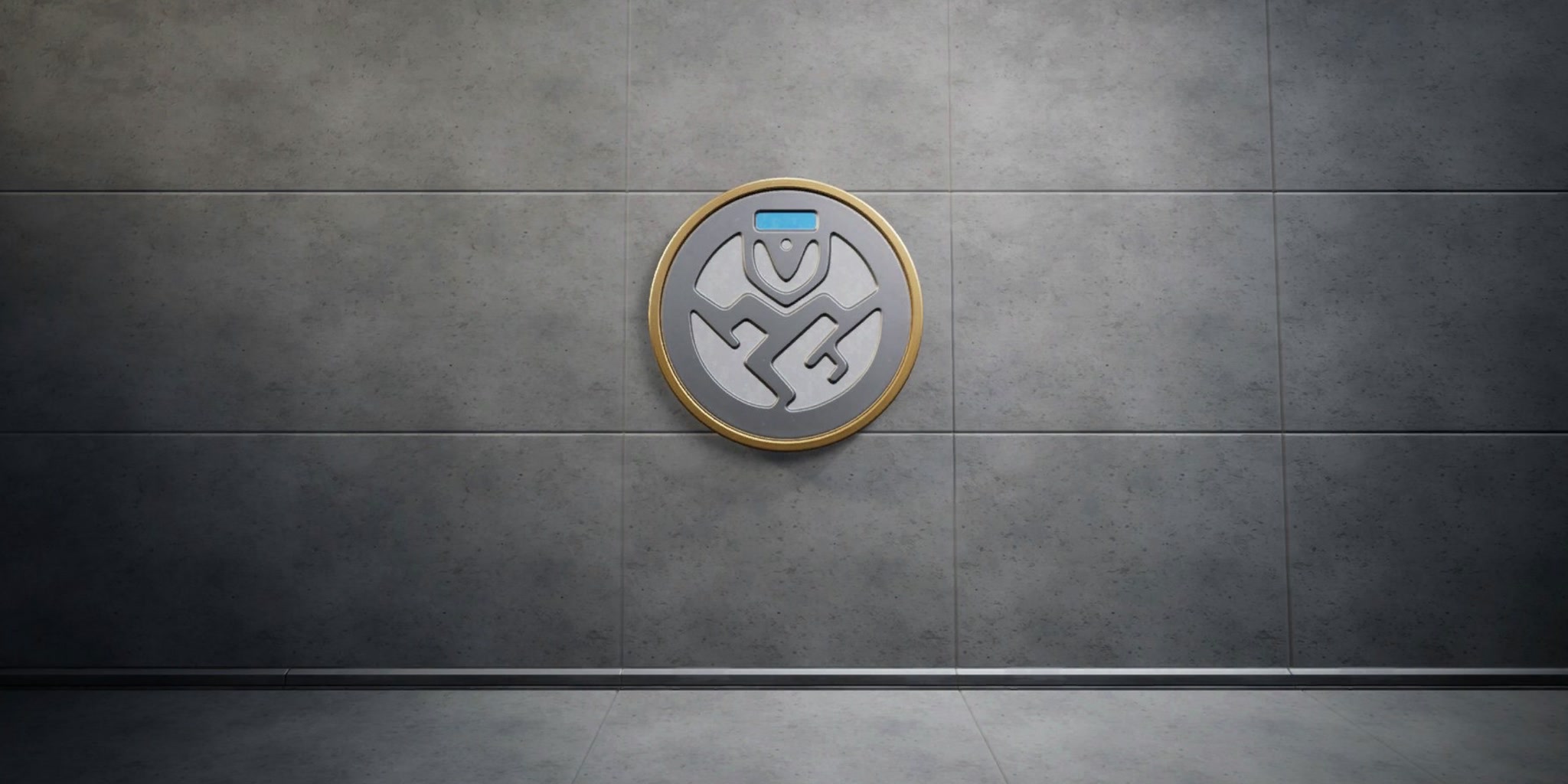 MIDAS 50 FASHION SHOW 🎭 (STREAMER) 3836-4221-7214 by talon - Fortnite ...