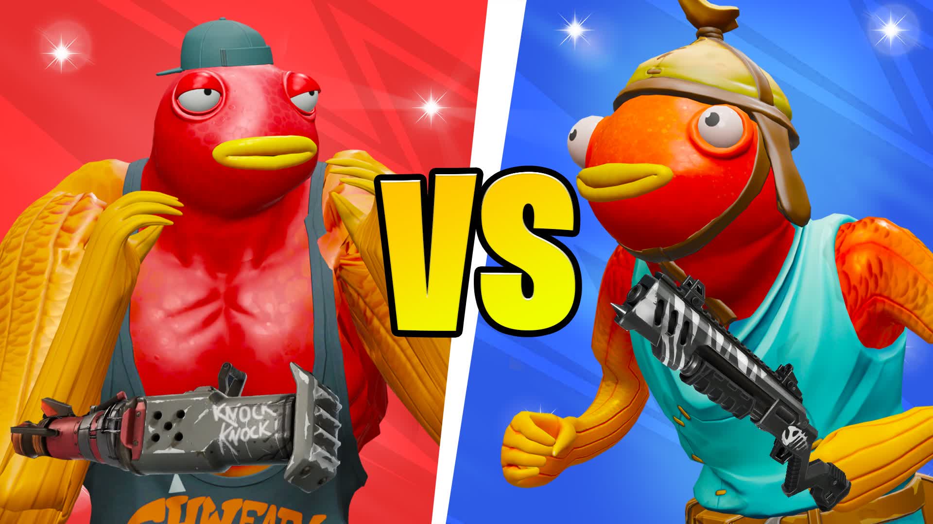 🐱‍🐉TEMPLE RED VS BLUE 5105-0717-5081 by rumbaa - Fortnite Creative Map ...