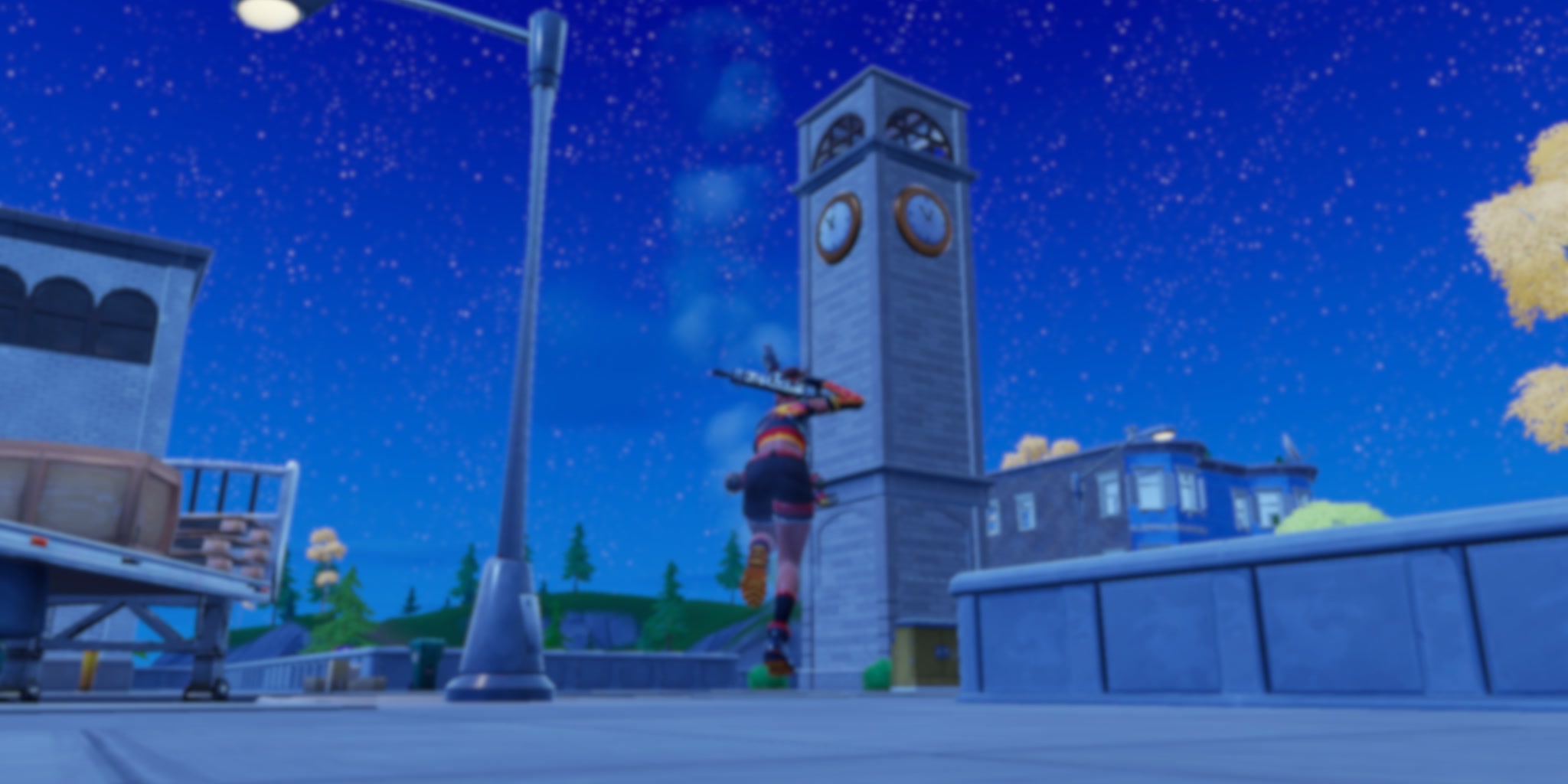 Tilted Legends Zero Build 4054-8085-8816 by physicalgamer - Fortnite ...