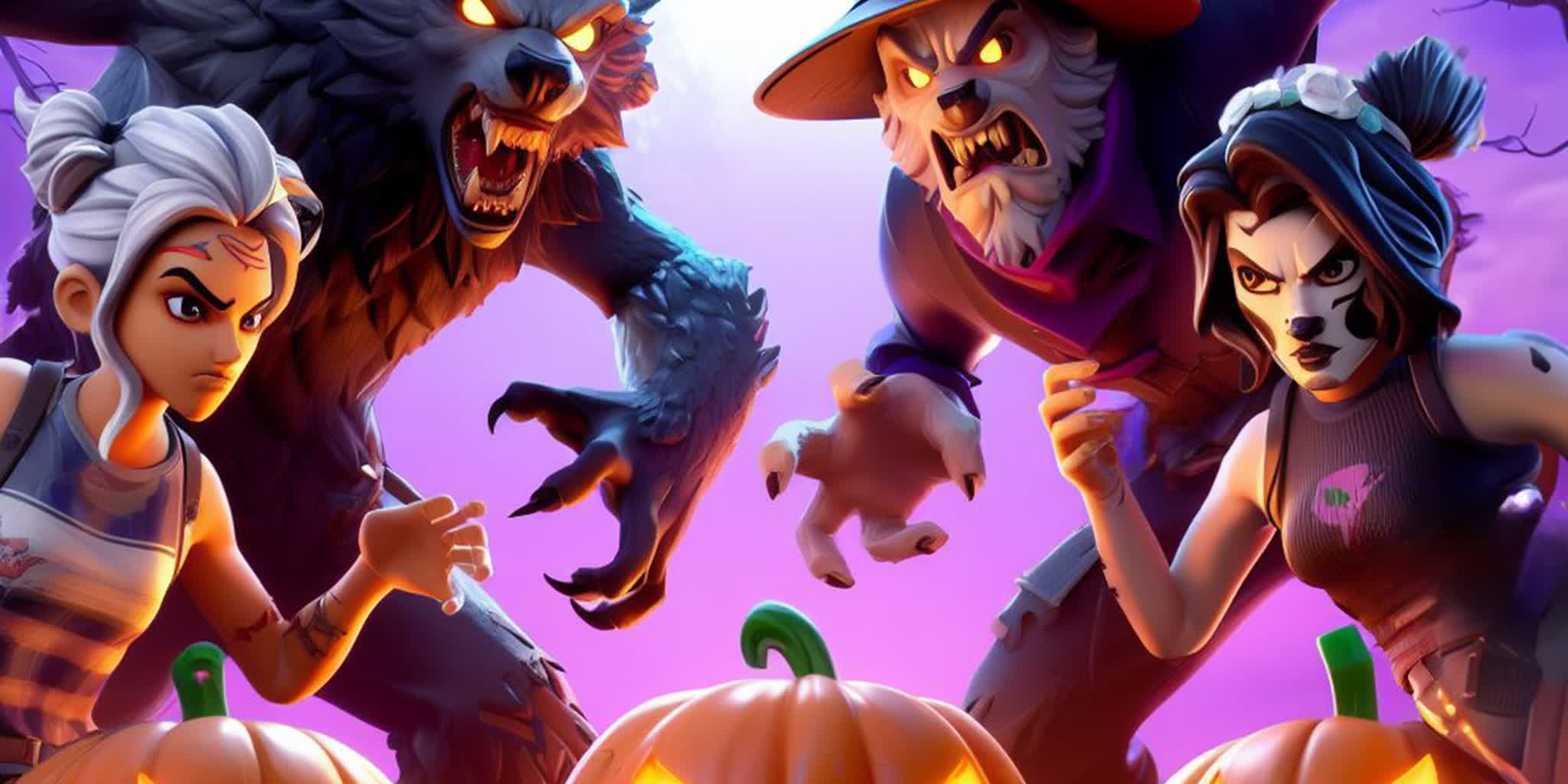 2070-1018-6835 2070-1018-6835 by nwb - Fortnite Creative Map Code ...