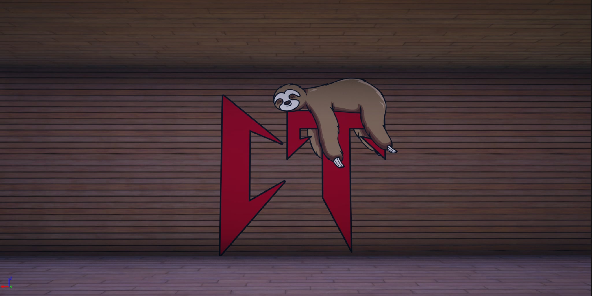 NATA BOX PVP 7772-1695-5328 by redpg - Fortnite Creative Map Code ...