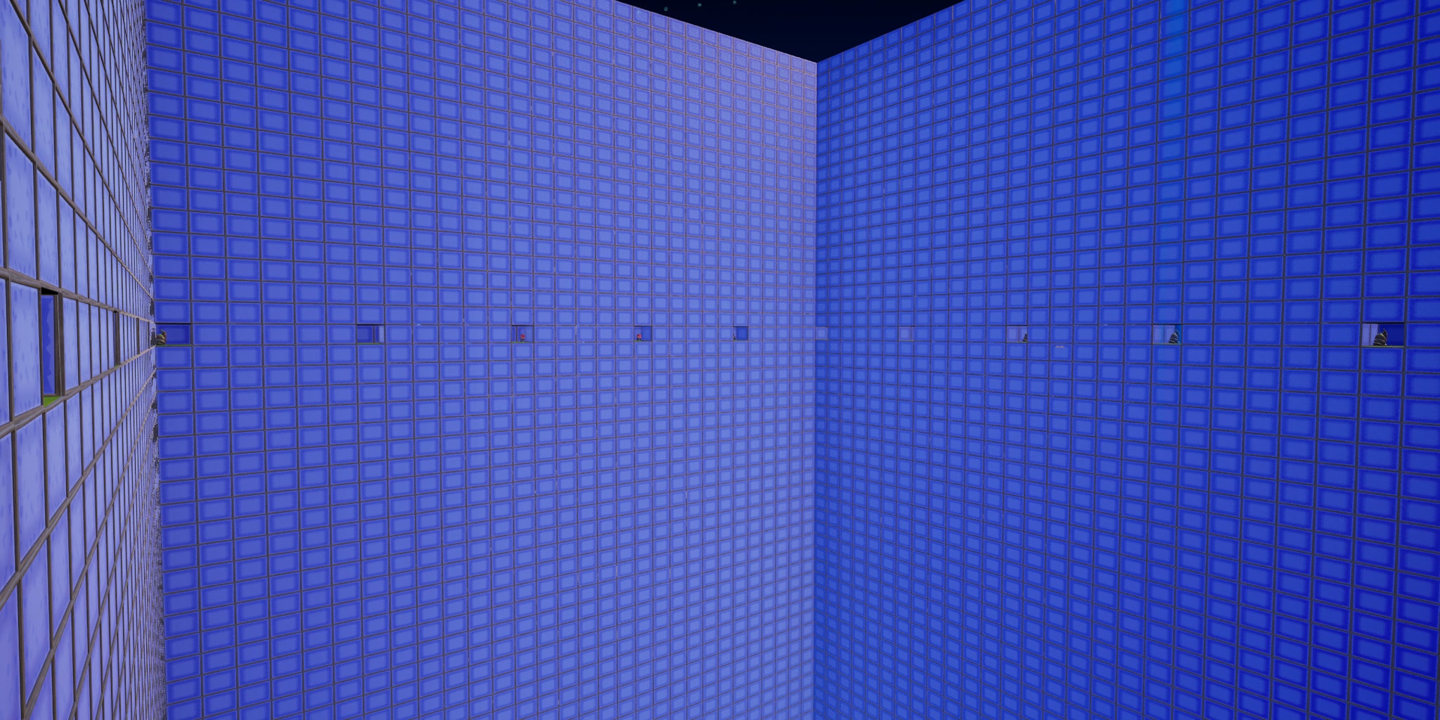 RASF FOREST 3673-2749-8051 by loiz - Fortnite Creative Map Code ...