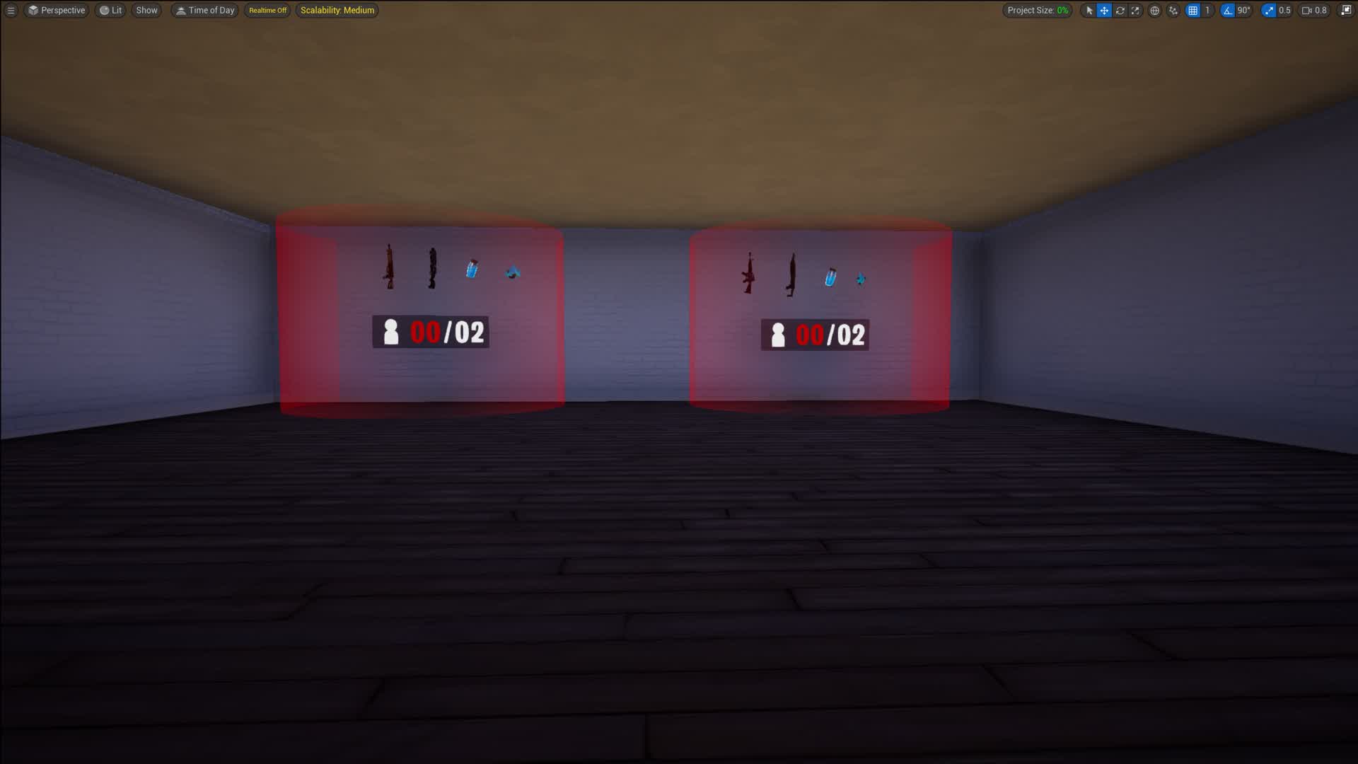 Hamza rapid 1v1 boxfights 8575-2039-9832 by cozzie - Fortnite Creative ...