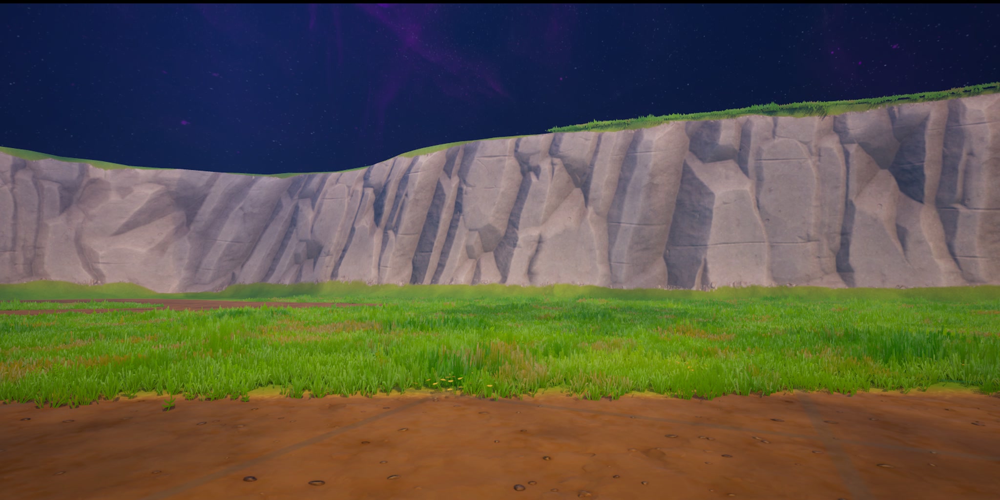 CLOWNS 🤡 AND CROWNS 👑 (SUPER FUN) 7844-7414-3362 by k54 - Fortnite Creative Map Code - Fortnite.GG