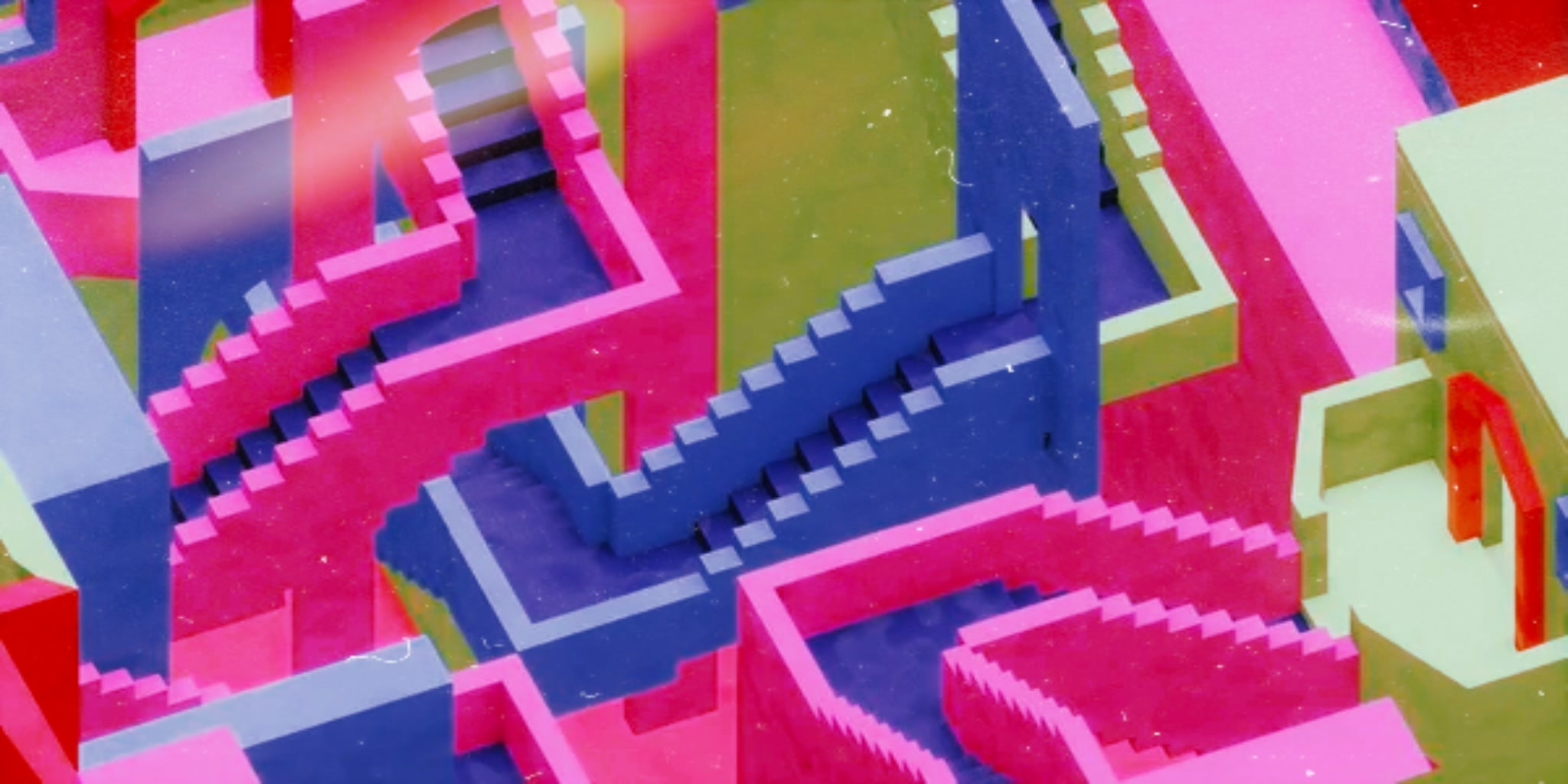 JUMP ROPE OCTO GAME 9763-2240-0789 by mulla - Fortnite Creative Map ...