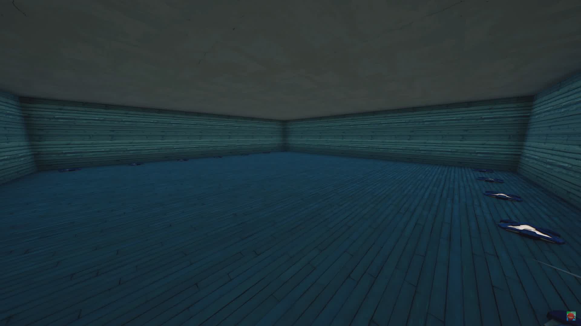 BOX PVP PRO 4592-0680-1282 by isaaccraft - Fortnite Creative Map Code ...