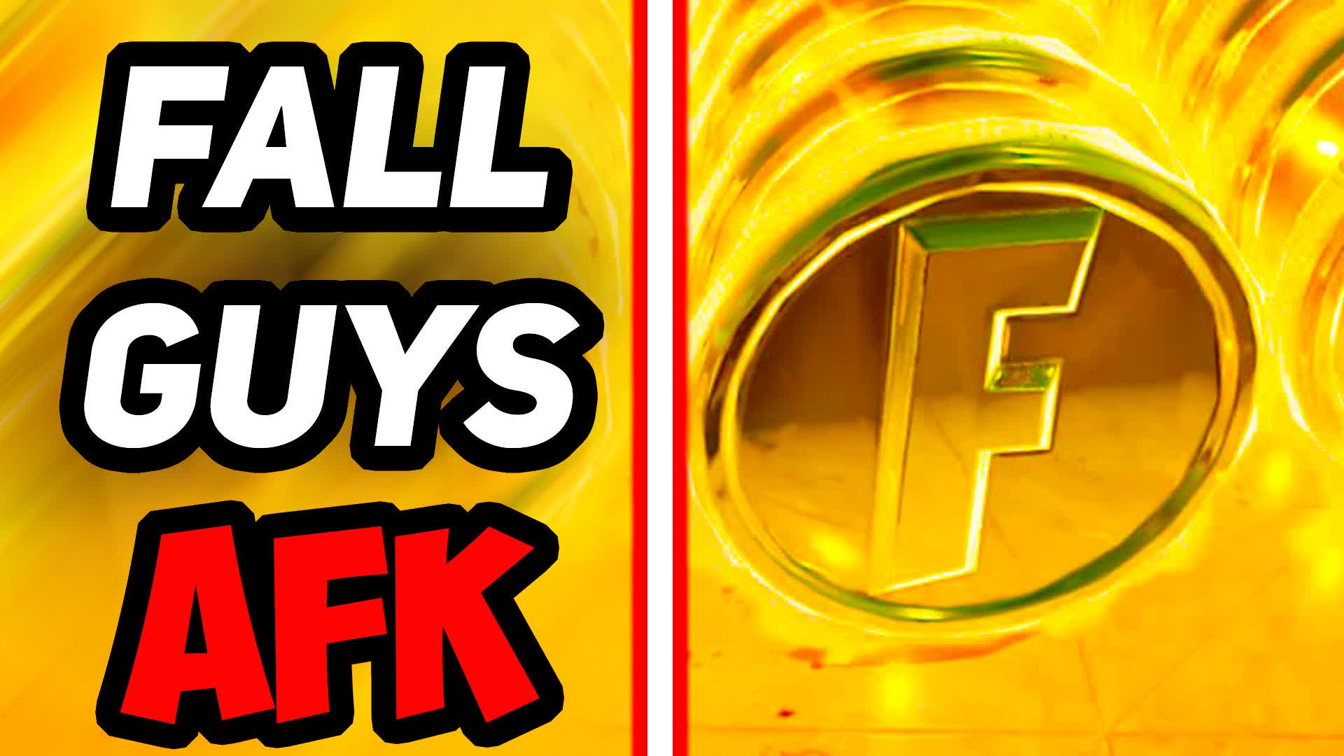 Fall Guys coin/s farm map royal/e Og rp 6015-4488-9725 by e-xp-ert-maps ...