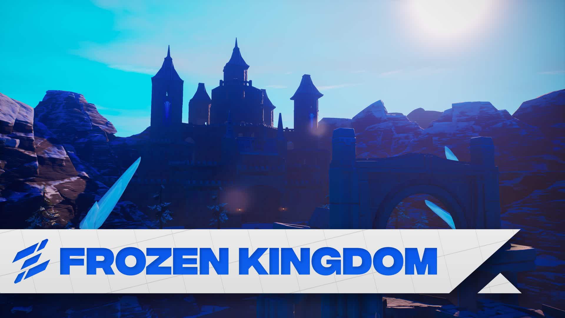 Project Vault - MM Portal - ZEN (FC) 8487-5828-0131 by blanky ...