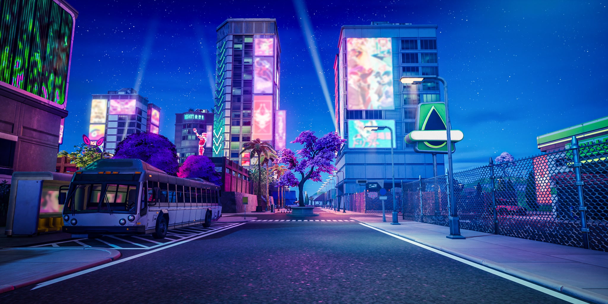 1476-7645-6747 1476-7645-6747 by m.d - Fortnite Creative Map Code ...