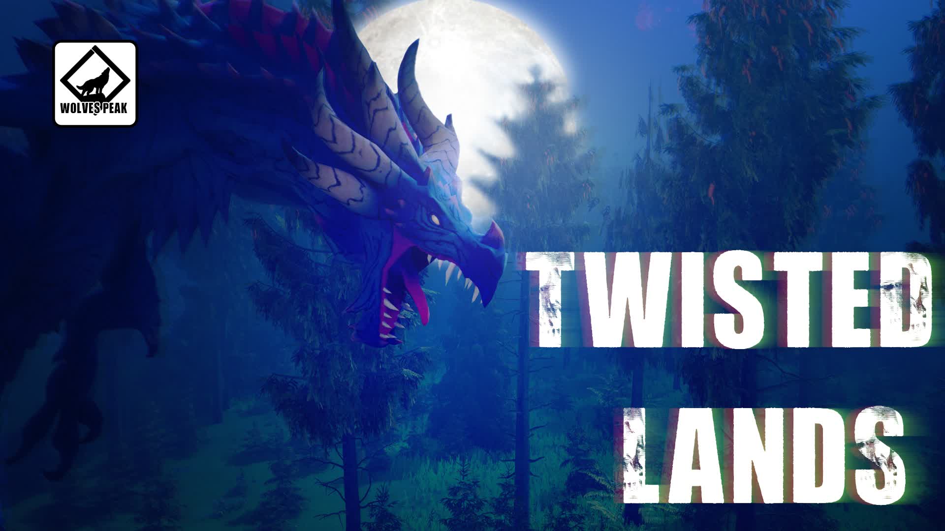 TWISTED LANDS: BOSSFIGHT 🐉 5074-2099-5912 by xeorth - Fortnite Creative ...