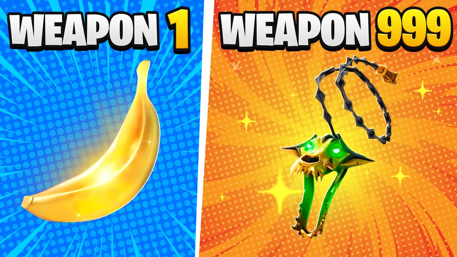 jaitoes tarafından üretilen ⭐ BLITZ ONE SHOT! 🎯 9018-7775-9274 - Fortnite