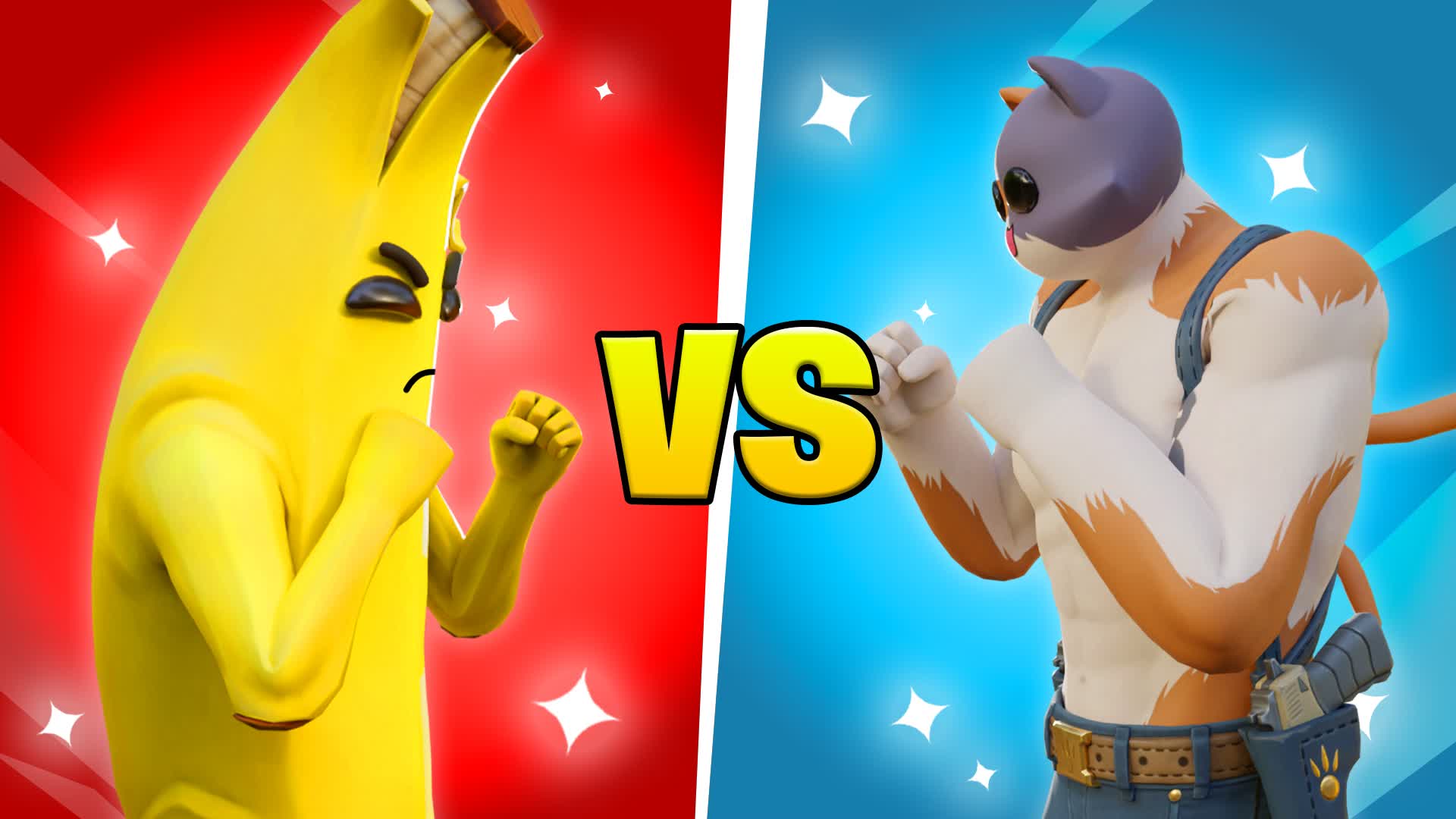 🆕PEELY VS MEWOSCLES🔥 5286-9776-4379 by astrxryan - Fortnite Creative ...