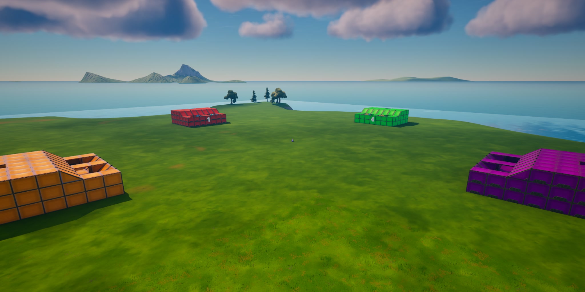 2267-3364-7182 2267-3364-7182 by snowarmy - Fortnite Creative Map Code ...