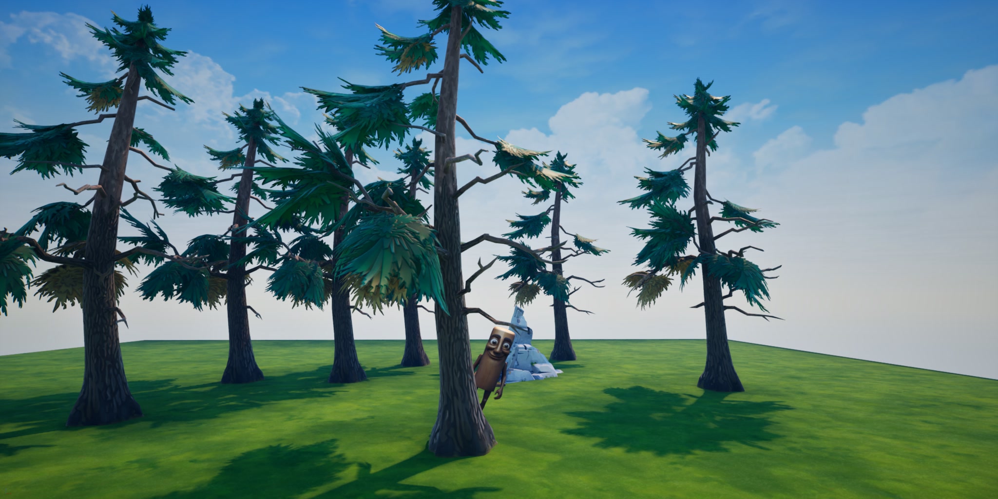 🧠FIND THE BRAINROT ! 0531-0809-4637 by jairoo - Fortnite Creative Map ...