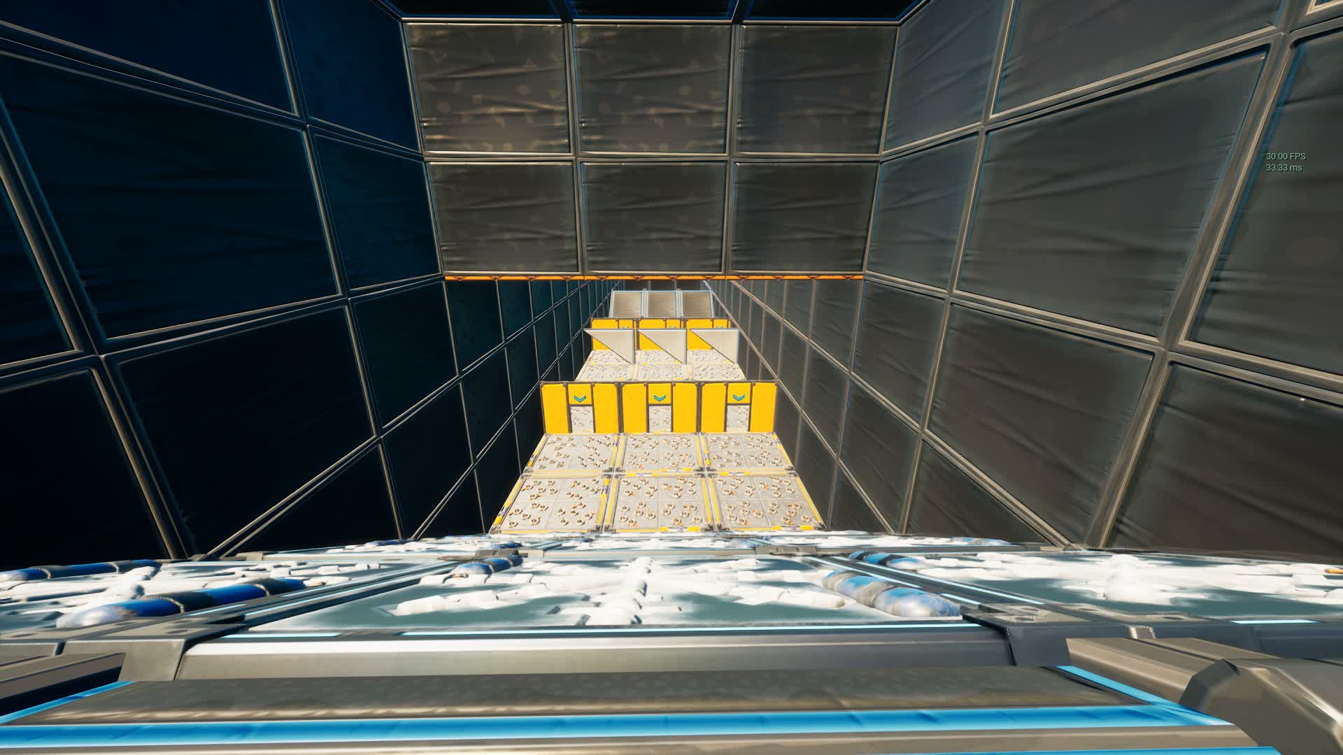 OG Deathrun 9983-8810-5872 by joflan14 - Fortnite Creative Map Code ...