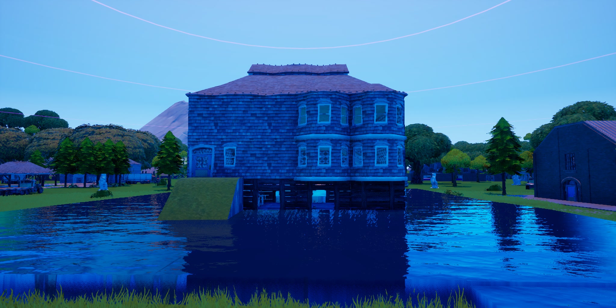 Season 1 Scrims 6201-9627-3184 by blakeryt - Fortnite Creative Map Code ...