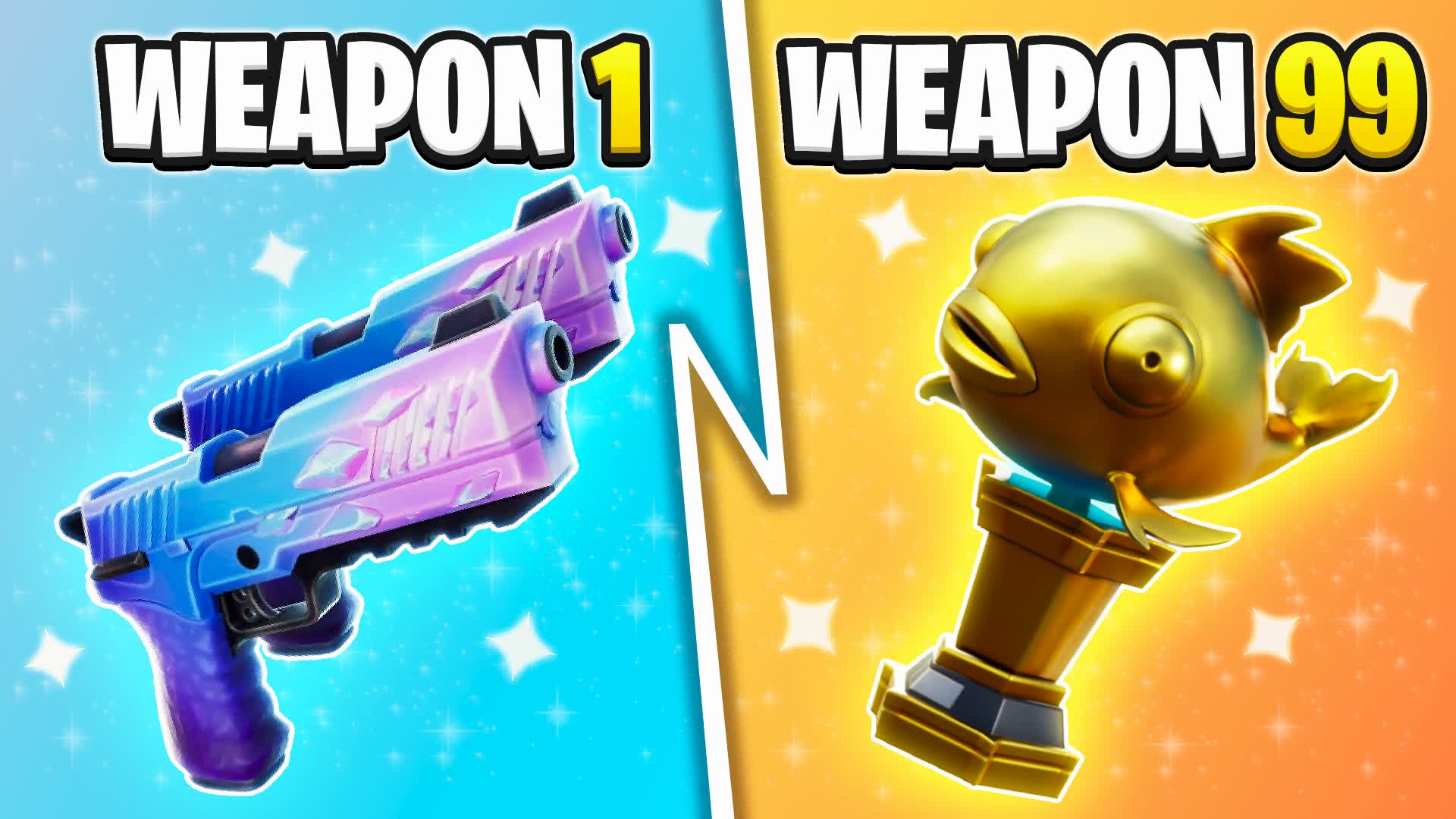 🦈THE SHARK🦈GUN GAME 6589-8418-7828 by rippleyboymaps - Fortnite ...