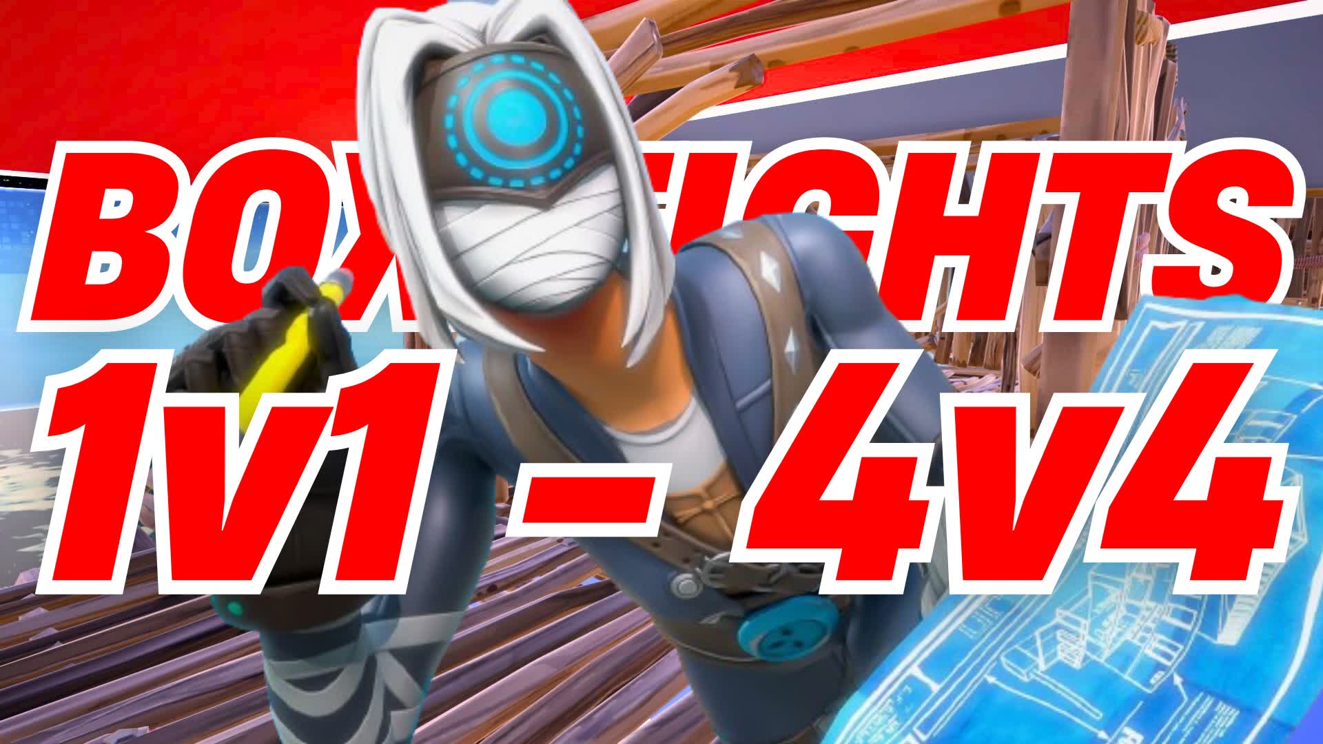 0325-8034-0287 0325-8034-0287 by lysty - Fortnite Creative Map Code - Fortnite.GG